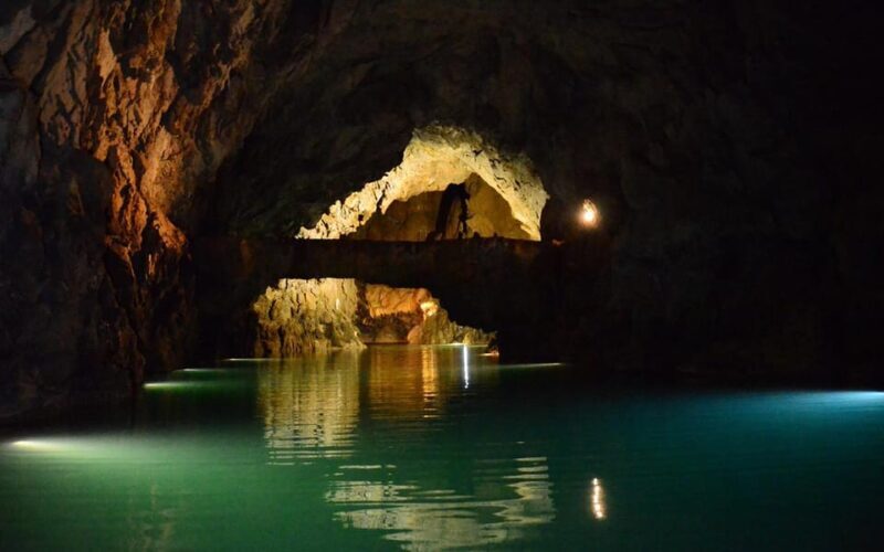 Dolphin Island Full-Day Boat Trip from Side, Turkey - The Sum Up: Is This Trip Worth It?