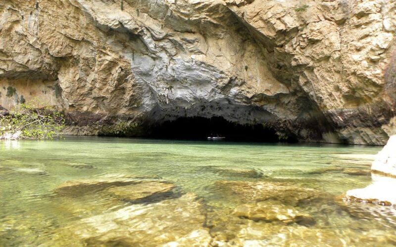 Dolphin Island Full-Day Boat Trip from Side, Turkey - FAQ: Common Questions About the Dolphin Island Full-Day Boat Trip