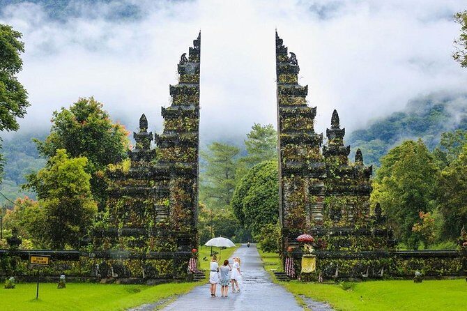 Dolphin North Bali Tour - Frequently Asked Questions