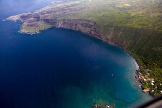 Dolphin, Sea Cave & Captain Cook Snorkel Combo in Kealakekua Bay - Practical Details and Considerations