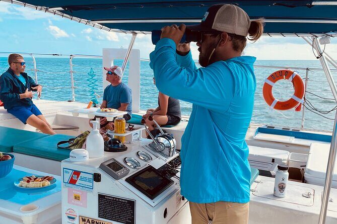 Dolphin Watch + Sunset Sail with Honest Eco - Final Thoughts: Who Will Love It?