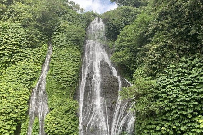 Dolphin Watching at Lovina Beach and North Bali Sightseeing Tour - A Practical Guide to the North Bali Tour