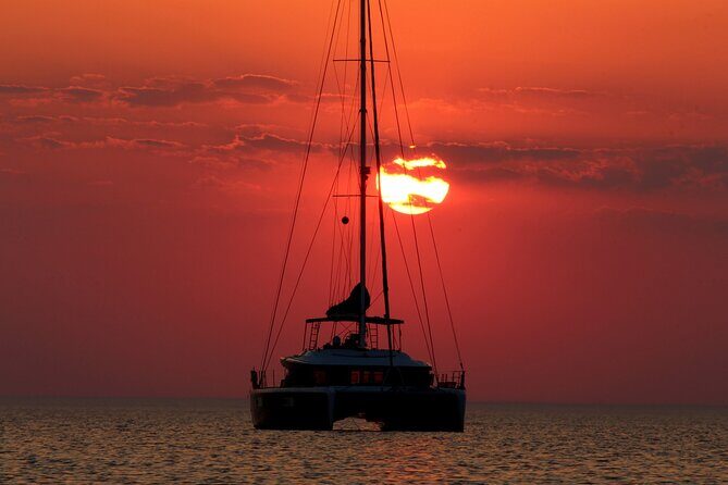 Dolphin Watching & Snorkeling in Key West with Sunset Dinner Cruise and Open Bar - Who Would Enjoy This Tour?