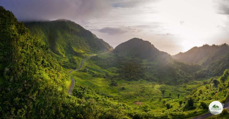 Dominica Adventure Tour - Authentic Experiences & Honest Value