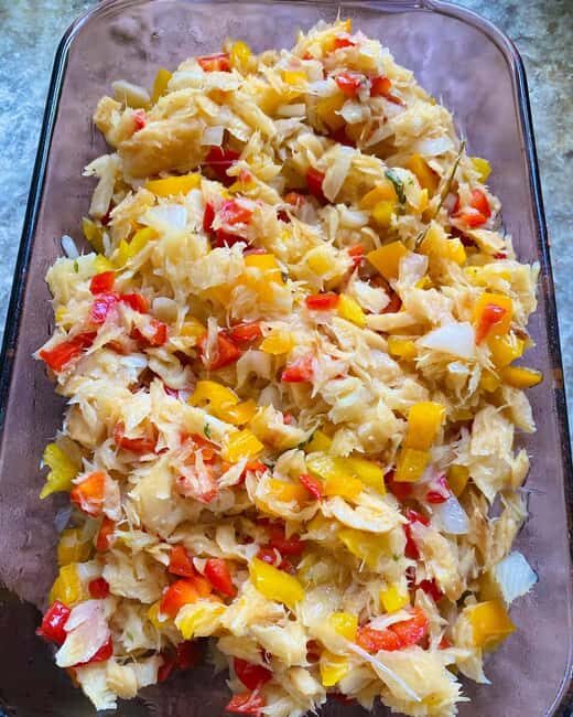 Dominica: Sow & Grow Farm Exploration - How It Compares