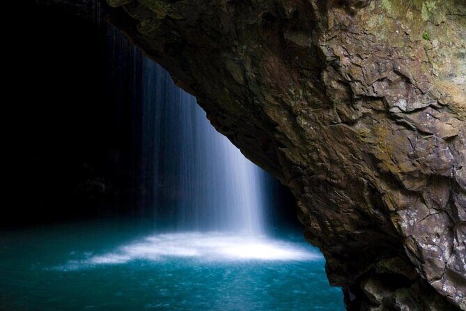 Dominica Waterfalls Chasing Experience - The Bottom Line: Who Should Book This Tour?