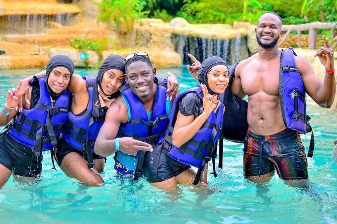 Dominican 3-Day Tour: Saona, Buggy & Santo Domingo - Day 3: Walking Through Santo Domingo