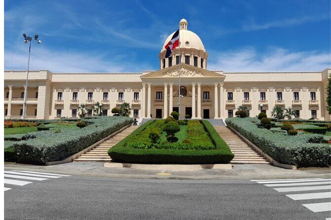 Dominican 3-Day Tour: Saona, Buggy & Santo Domingo - Evaluating the Value