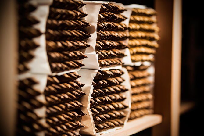 Dominican Cigar Factory Tour - Why This Tour Offers Great Value