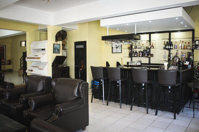 Dominican Cigar Factory Tour - FAQs