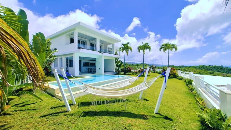 Dominican Cooking Class: Make "Los 3 Golpes" in a Luxury Villa - The Details: What’s Included and What’s Not