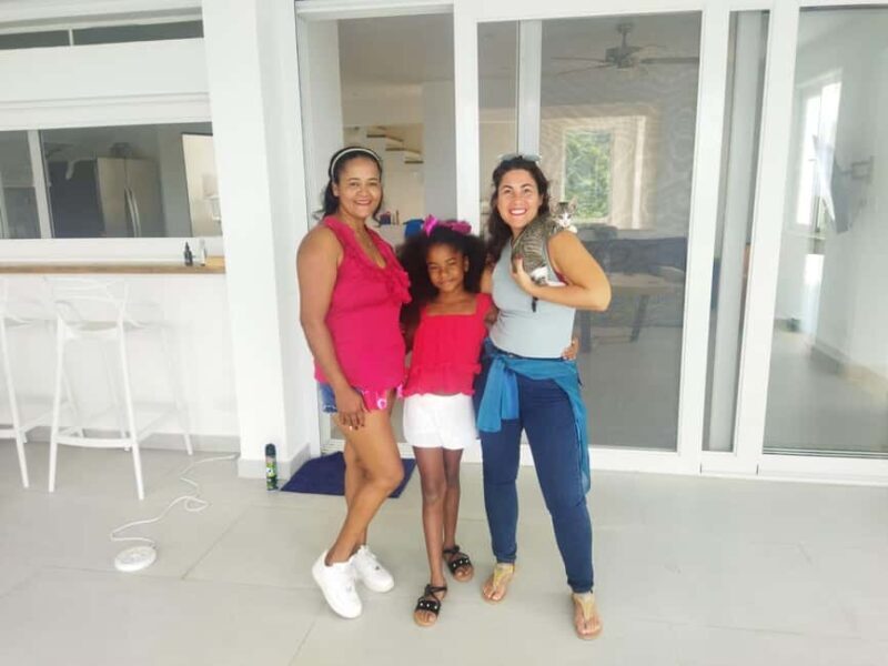 Dominican Cooking Class: Make "Los 3 Golpes" in a Luxury Villa - FAQ