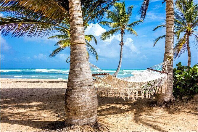 Dominican countryside, culture and beach escape with lunch - Final thoughts on value and experience