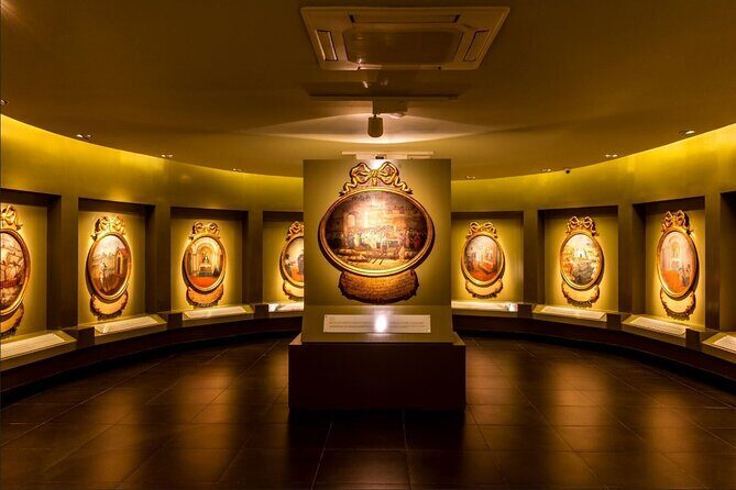 Dominican countryside, culture and beach escape with lunch - FAQs about the tour