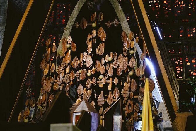 Dominican Republic Cultural Country Safari Tour from Punta Cana - What Makes This Tour Stand Out?