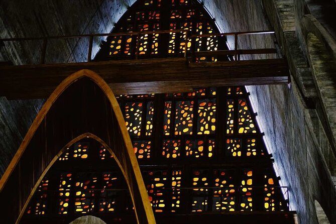 Dominican Republic Cultural Country Safari Tour from Punta Cana - Frequently Asked Questions