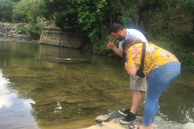 Dominican Republic Cultural Country Safari Tour from Punta Cana - Final Verdict