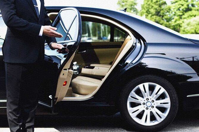 Dominican Republic Private Airport & Hotel Transfers - Final Thoughts: Is It Worth It?