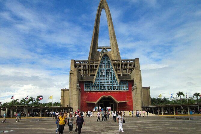 Dominican Roots: Unforgettable Cultural Adventure in Punta Cana - An In-Depth Look at the Dominican Roots Tour