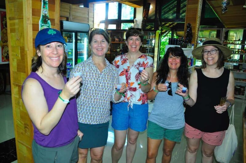 Dominican Safari from Punta Cana - Assessing the Value and Overall Experience