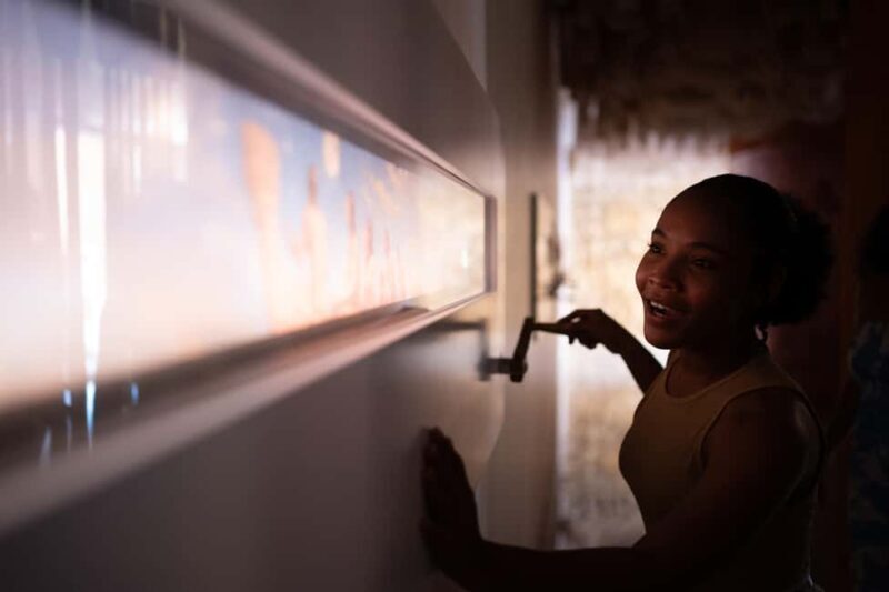 Dominicania Immersive Cultural Experience Entry Ticket - FAQs