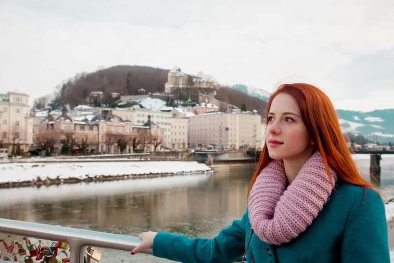 DomQuartier, Salzburg Residence, Cathedral Walking Tour - An In-Depth Look at the Tour
