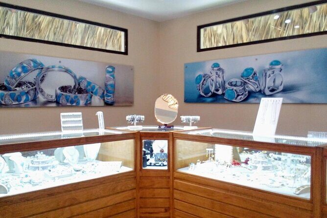 Don Lucas Cigar Factory & Store + Premium Rum Tasting (3 hours) - What to Expect: The Pros and Cons