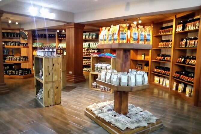 Don Lucas Cigar Factory & Store + Premium Rum Tasting (3 hours) - Final Thoughts