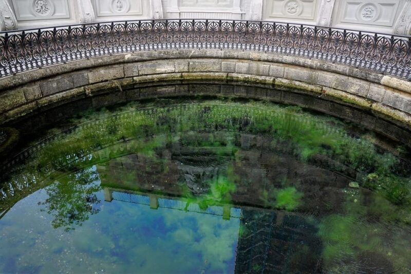 Donaueschingen Private Guided Walking Tour - FAQ