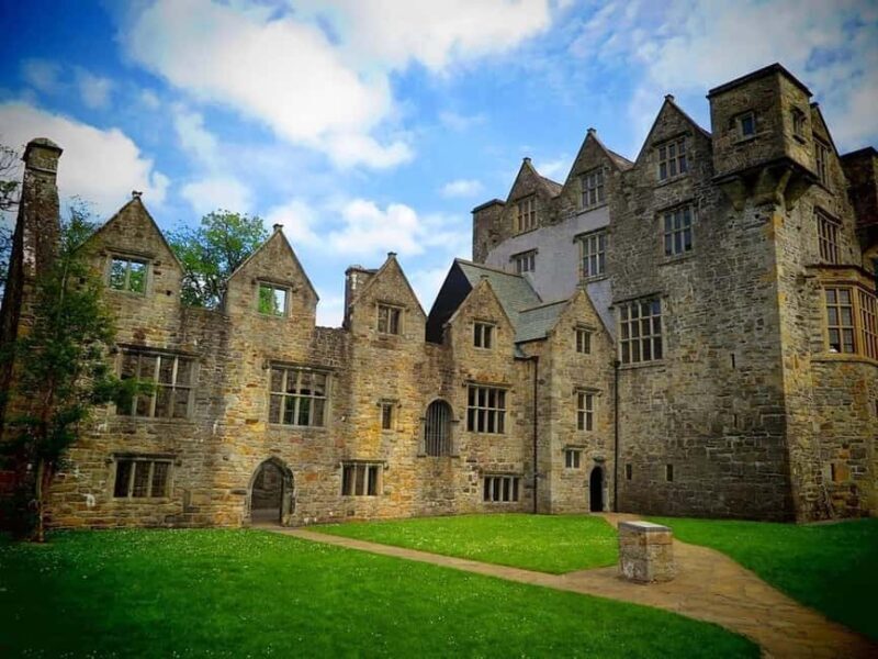 Donegal: Highlands Tour with Glenveagh Castle - Who Will Love This Tour?