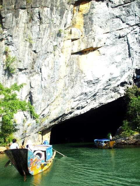Dong Hoi/Phong Nha: Paradise Cave - Phong Nha Cave Tour - Final Thoughts: Is This Tour Right for You?
