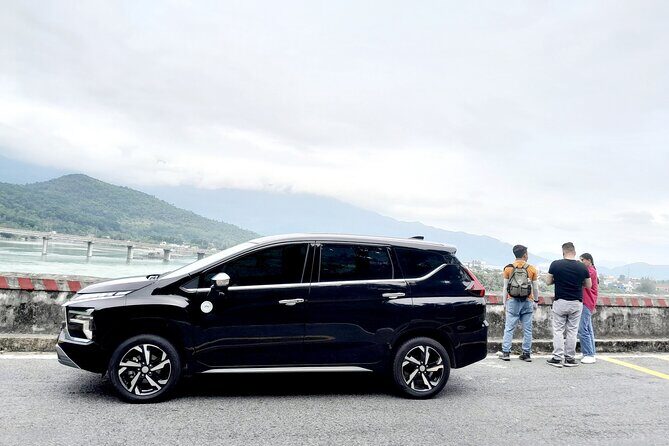 Dong Hoi to Ninh Binh by Private Car - Dong Hoi Budget Car Rental - Introduction: A Reliable and Comfortable Way to Travel Between Dong Hoi and Ninh Binh