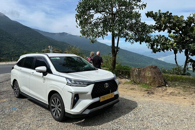 Dong Hoi to Ninh Binh by Private Car - Dong Hoi Budget Car Rental - Key Points