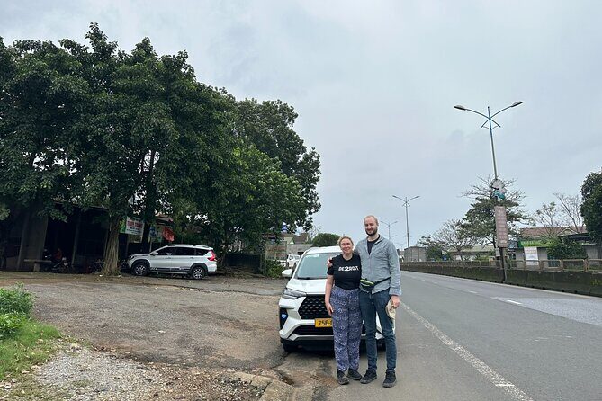 Dong Hoi to Ninh Binh by Private Car - Dong Hoi Budget Car Rental - Why This Tour Stands Out