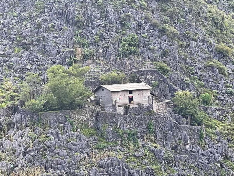 Dong Van: 2-Day Trekking Tour with Local Homestay - The Sum Up: Why This Tour Is a Great Choice