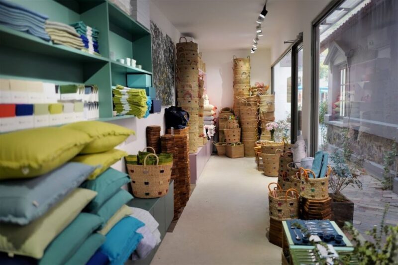 Dong Yang Nojie Taodeiendezai Zhu Ri Ben Ren Ichioshinoodian Wobu Itexun Rumai Wu Tsuamatsusazifu Hoterusong Ying Zhou Shi Fu Kiri Ben Yu Gaido T509315 Review - The Basics: What’s on Offer?