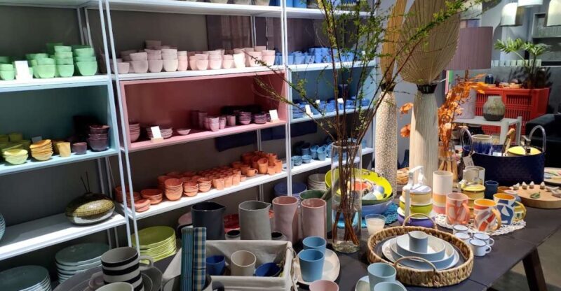 Dong Yang Nojie Taodeiendezai Zhu Ri Ben Ren Ichioshinoodian Wobu Itexun Rumai Wu Tsuamatsusazifu Hoterusong Ying Zhou Shi Fu Kiri Ben Yu Gaido T509315 Review - What Sets This Tour Apart? The Details That Matter