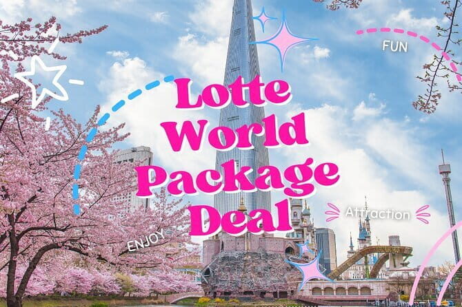 Dongdaemun SPAREX Jimjilbang Sauna Admission Ticket () - Why You Should Consider This Tour