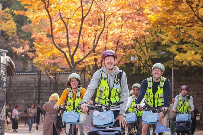 Dongdaemun SPAREX Jimjilbang Sauna Admission Ticket () - Final Thoughts: Is It Worth It?