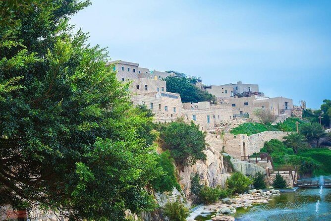 Dongshan Island Highlights Full-Day Private Tour - Introduction