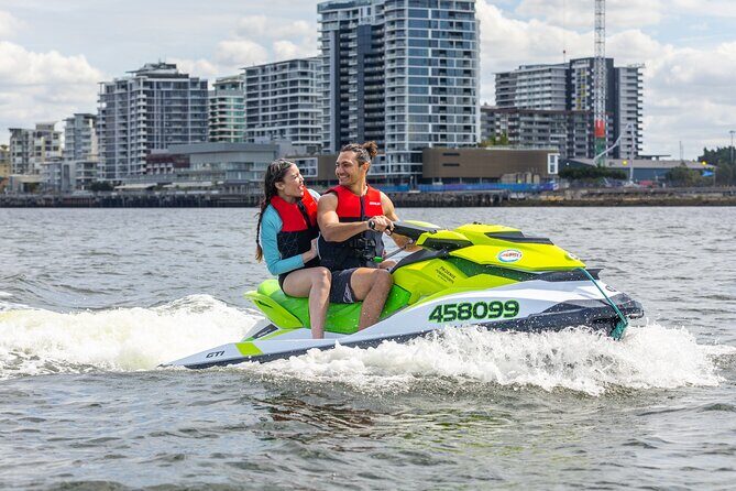 Don't just Visit Brisbane - Experience our Moreton Bay Safari - Who Should Consider This Tour?