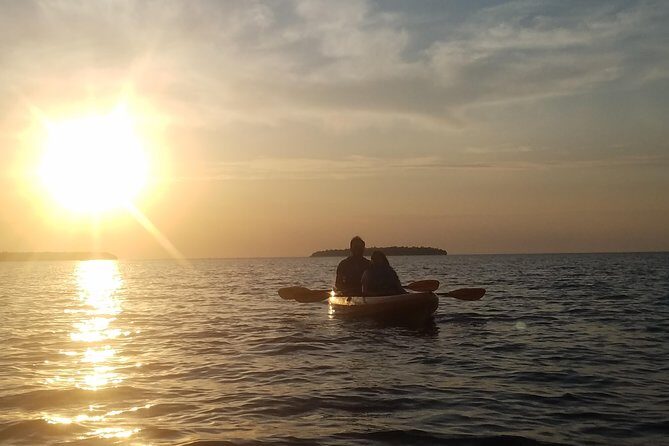 Door County Sunset Tour - FAQ