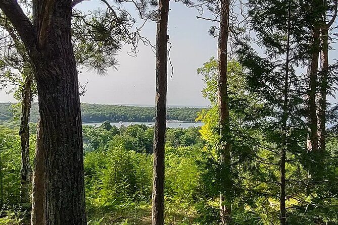 Door Countys Northern Peninsula: A Self-Guided Drive - An Introduction to Door County’s Northern Peninsula