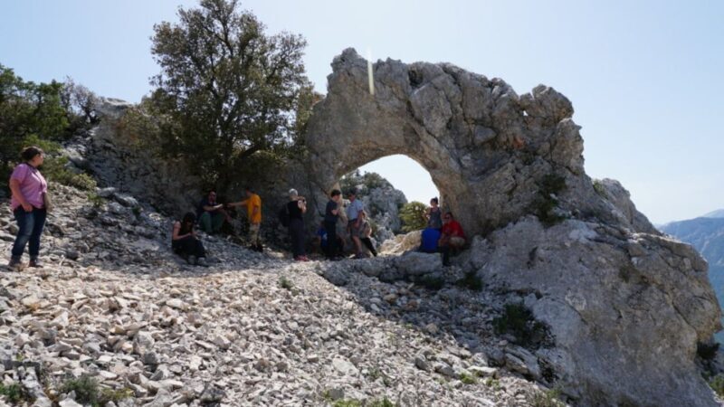 Dorgali: Supramonte Full-day Jeep Off-Roading & Hiking Tour - Final thoughts