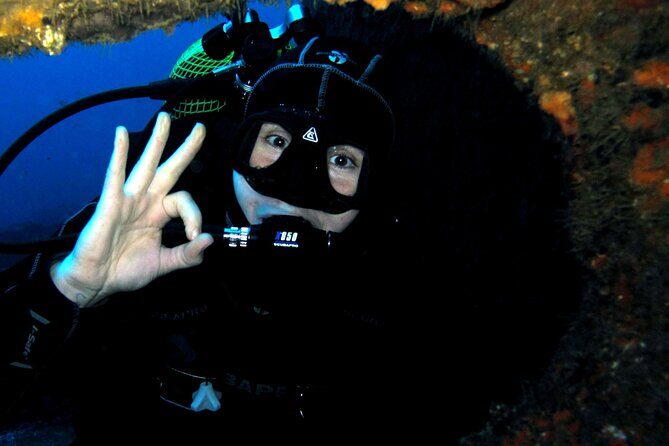 Double Scuba Diving - What Travelers Say: Authentic Perspectives