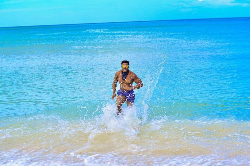 Double Tour with Buggies and Visit to the Colonial Zone and Museums in Santo Domingo - Final Thoughts