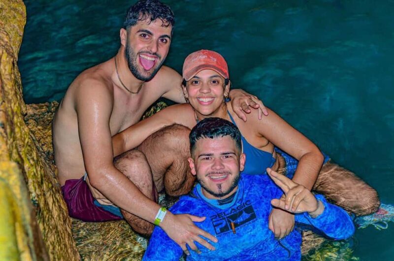 Double Tour with Buggies and Visit to the Colonial Zone and Museums in Santo Domingo - FAQ