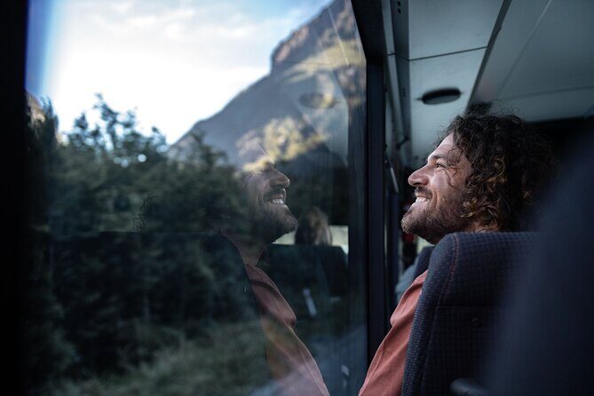 Doubtful Sound Wilderness Cruise from Queenstown - Practical Tips for Travelers