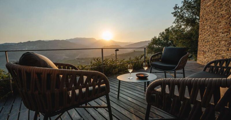 Douro Luxury - Private Cruise Premium Winery and Restaurant - Final Thoughts: Who Should Consider This Tour?