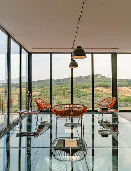 Douro: Martha's Harvest - DOC Wine Tour and Tasting - Frequently Asked Questions